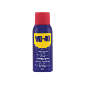 WD-40 SPECIALIST CONTACT CLEANER - WD-40 Asia