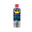 WD-40 SPECIALIST BRAKE & PARTS CLEANER - WD-40 Asia