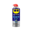 WD-40 SPECIALIST AIR DUSTER - WD-40 Asia