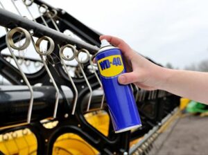 WD-40 MULTI-USE PRODUCT - WD-40 Asia