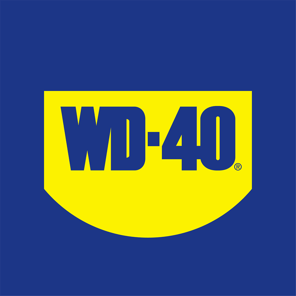 FAQS - WD-40 Asia