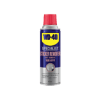 WD-40 SPECIALIST RUST REMOVER SOAK - WD-40 Asia