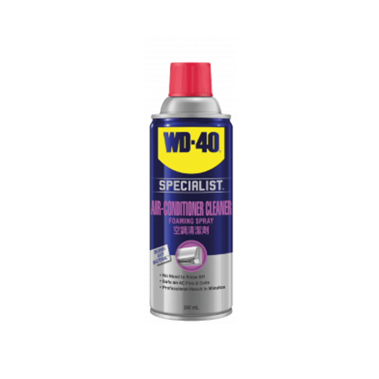 Produk Archive - WD-40 Indonesia