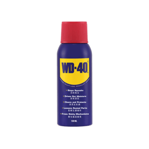 車 Archives - WD-40 Japan