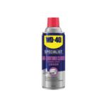 製品 Archive - WD-40 Japan