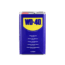 WD-40 MULTI-USE PRODUCT - WD-40 Japan