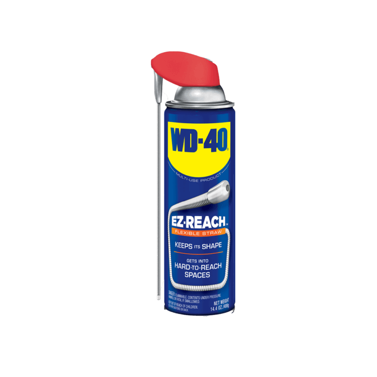 業界 - WD-40 Japan