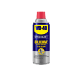 製品 Archive - WD-40 Japan