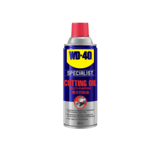 業界 - WD-40 Japan