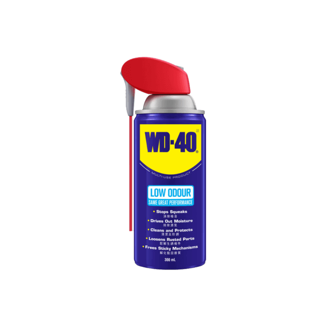 WD-40 Multi-Use Product Archives - WD-40 Korea