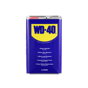 WD-40 SPECIALIST DEGREASER - WD-40 Korea