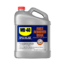 WD-40 SPECIALIST Archives - WD-40 Malaysia