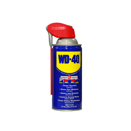 WD-40 SPECIALIST CONTACT CLEANER - WD-40 Philippines
