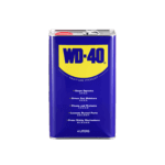 WD-40 MULTI-USE PRODUCT 4L - WD-40 Philippines