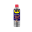 WD-40 MULTI-USE PRODUCT - WD-40 Philippines