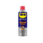 WD-40 MULTI-USE PRODUCT - WD-40 Philippines