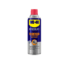 WD-40多功能除銹潤滑劑 - WD-40 Taiwan