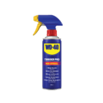 產品 Archive - WD-40 Taiwan