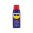 WD-40 Multi-Use Product Archives - WD-40 Vietnam